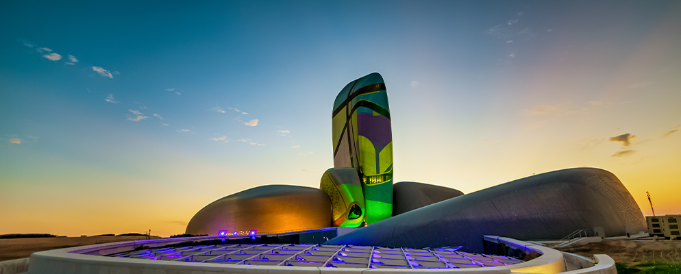 Commercial & Residential Properties in Dubai | Real Estate Agents ...