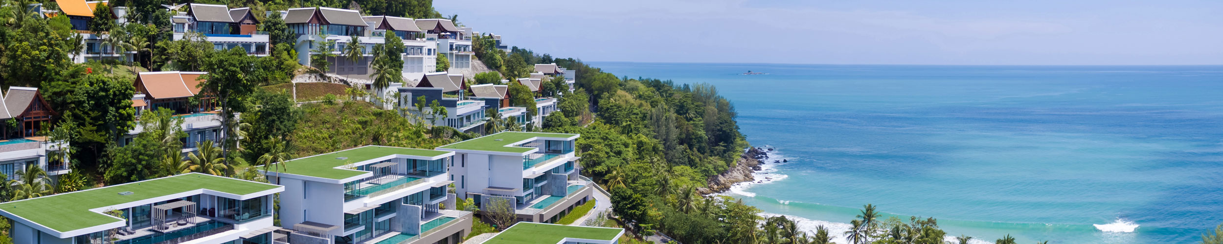 Find Luxury Villa Condo & Apartment in Phuket | Knight Frank ...