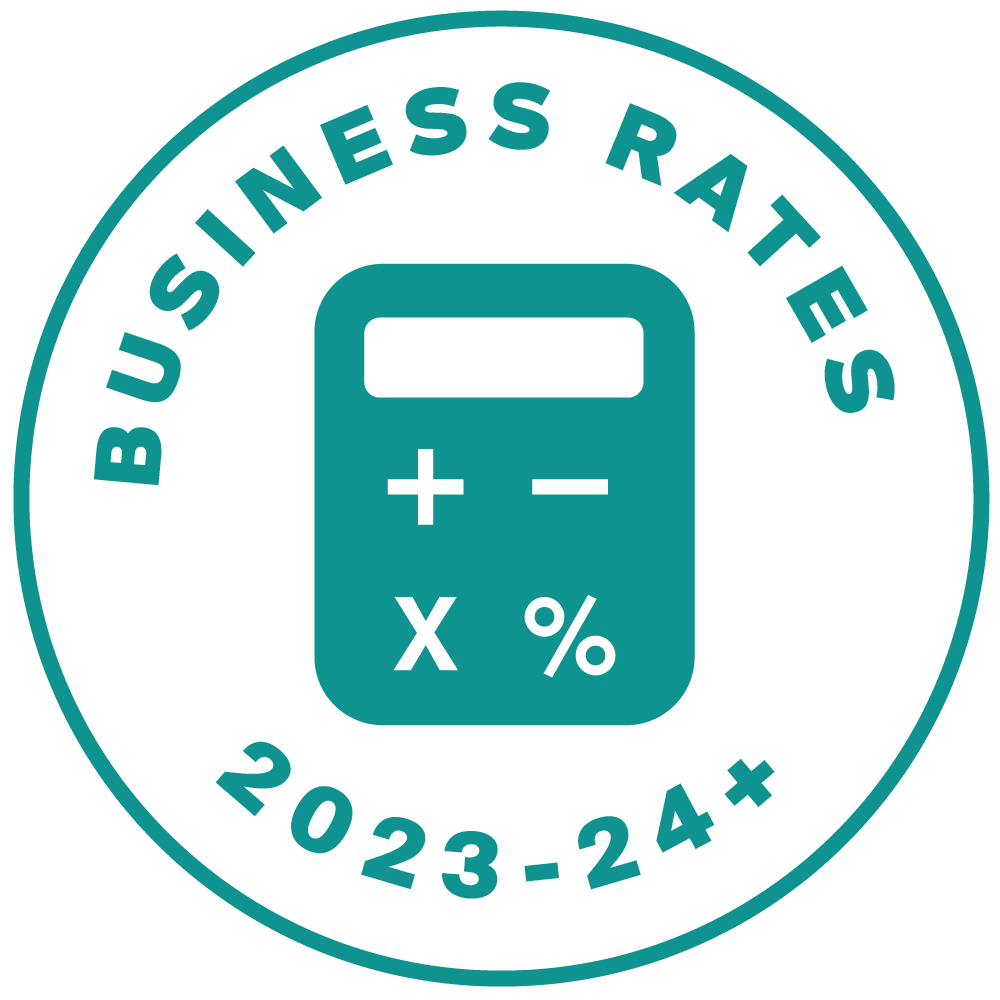 Business Rates Consultants | UK Business Rates Advisers | Knight Frank (UK)