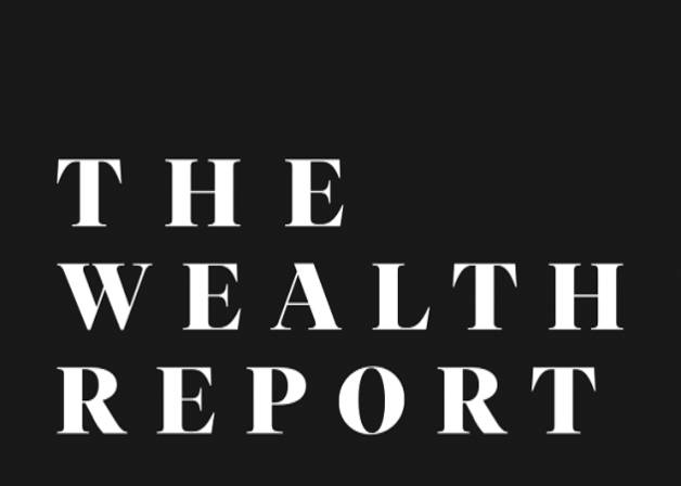 Private Office | Family Office Property Investments | Knight Frank (UK)