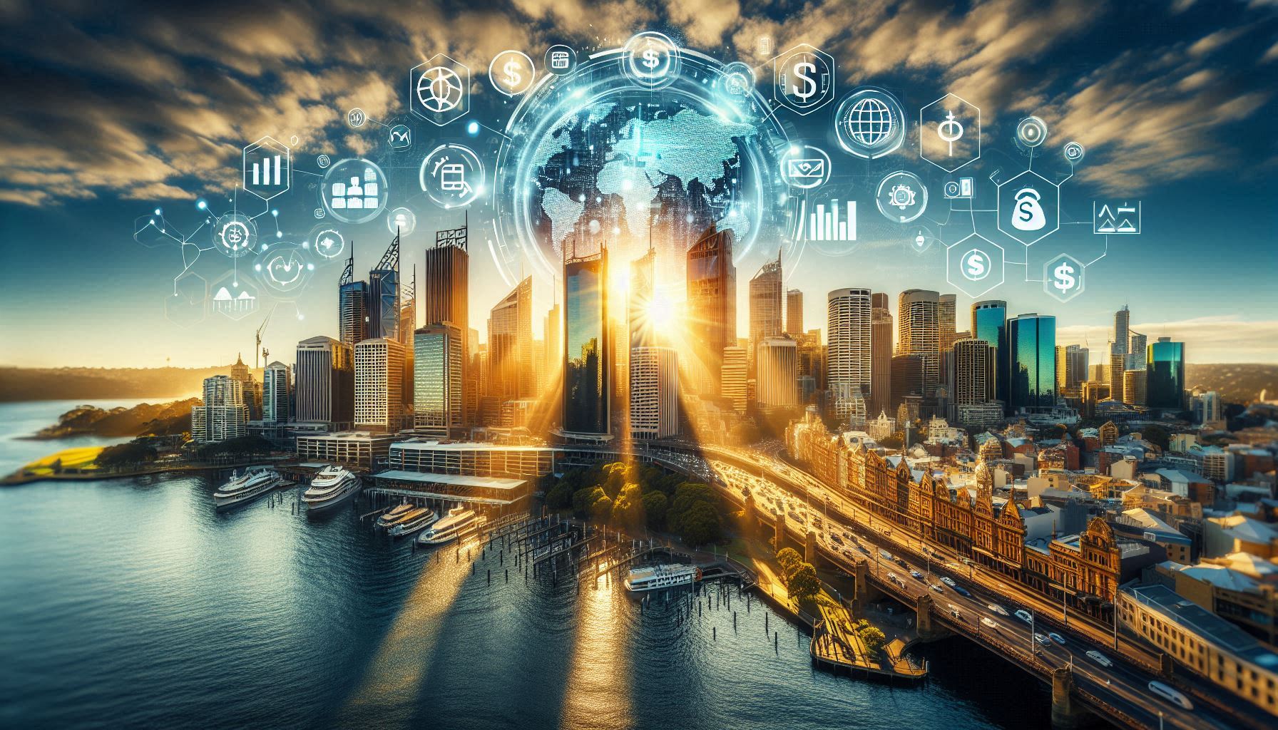 Capital Exclusive | Knight Frank Australia