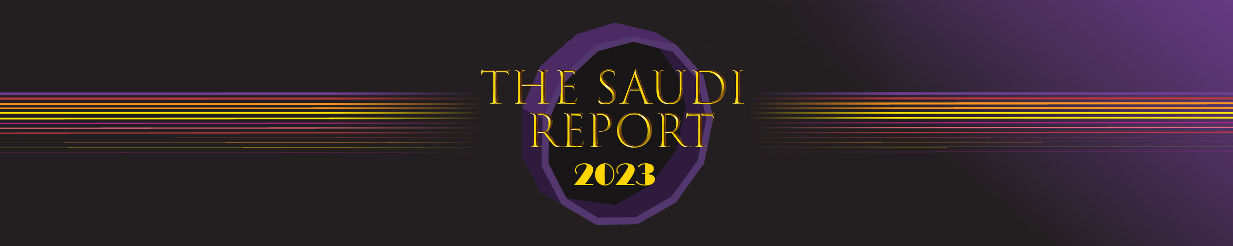 The Saudi Report | Knight Frank Saudi Arabia