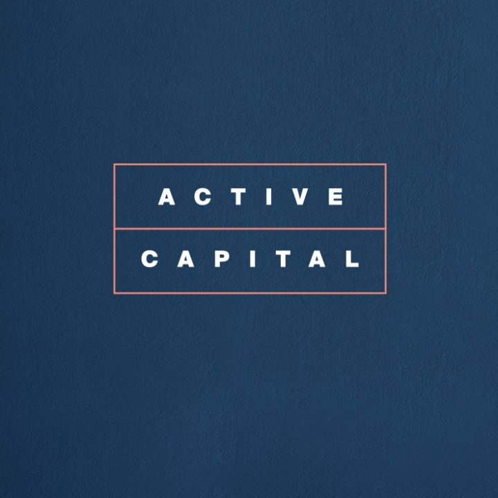 Active Capital | Knight Frank
