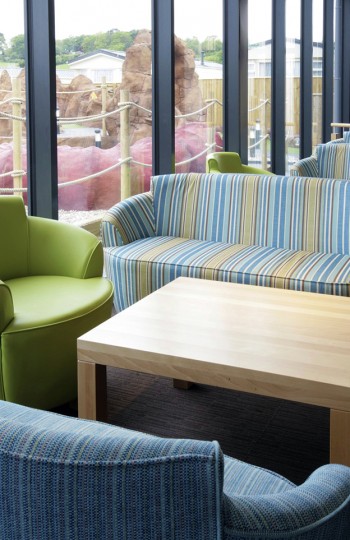 Serviced Office Unit 7 Beacon Quay, Torquay, TQ1 2BG – Knight Frank