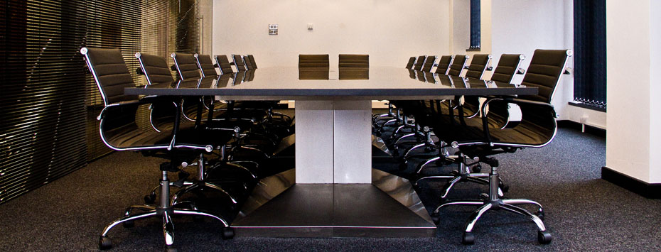 Serviced Office 2-4 Eastern Road St Georges House, Romford, RM1 3PJ ...