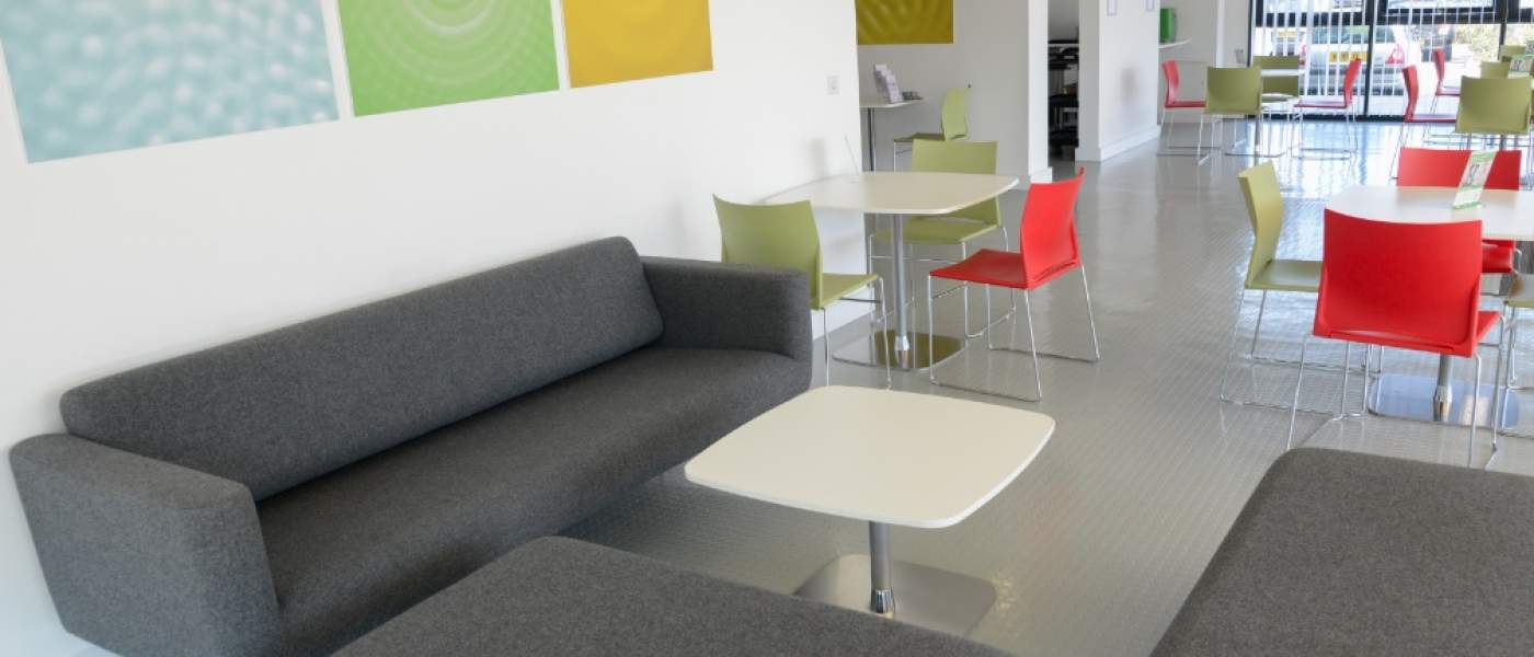 Serviced Office Dartford Business Park Victoria Road, Dartford, DA1 5FS ...