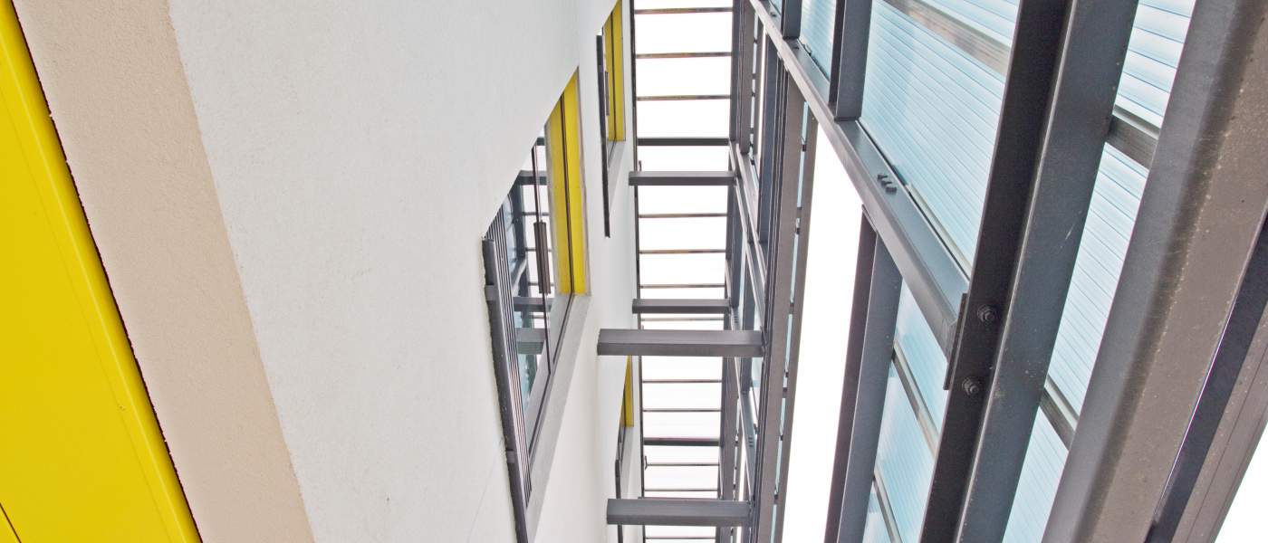 Serviced Office Dartford Business Park Victoria Road, Dartford, DA1 5FS ...