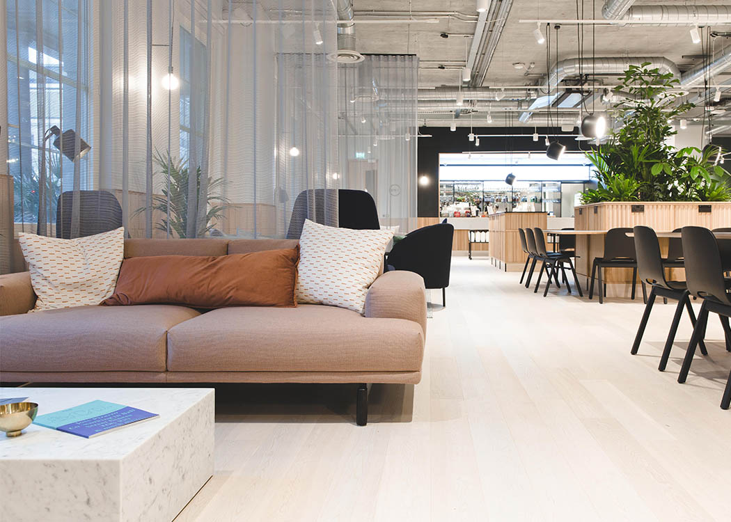 Serviced Office 84 Eccleston Square, London, SW1V 1PX – Knight Frank