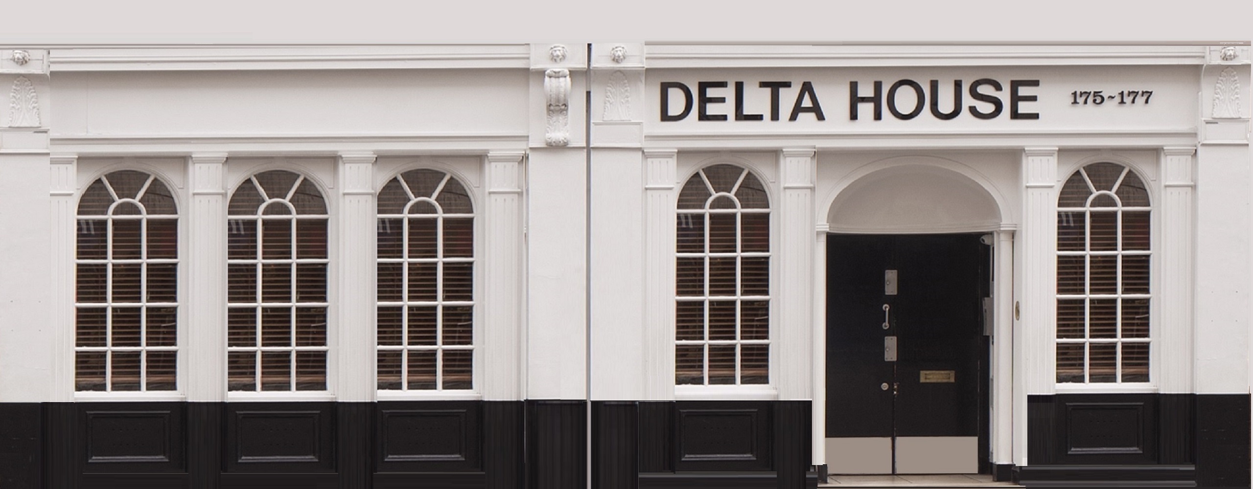 Serviced Office Borough High Street, London, SE1 1HR – Knight Frank