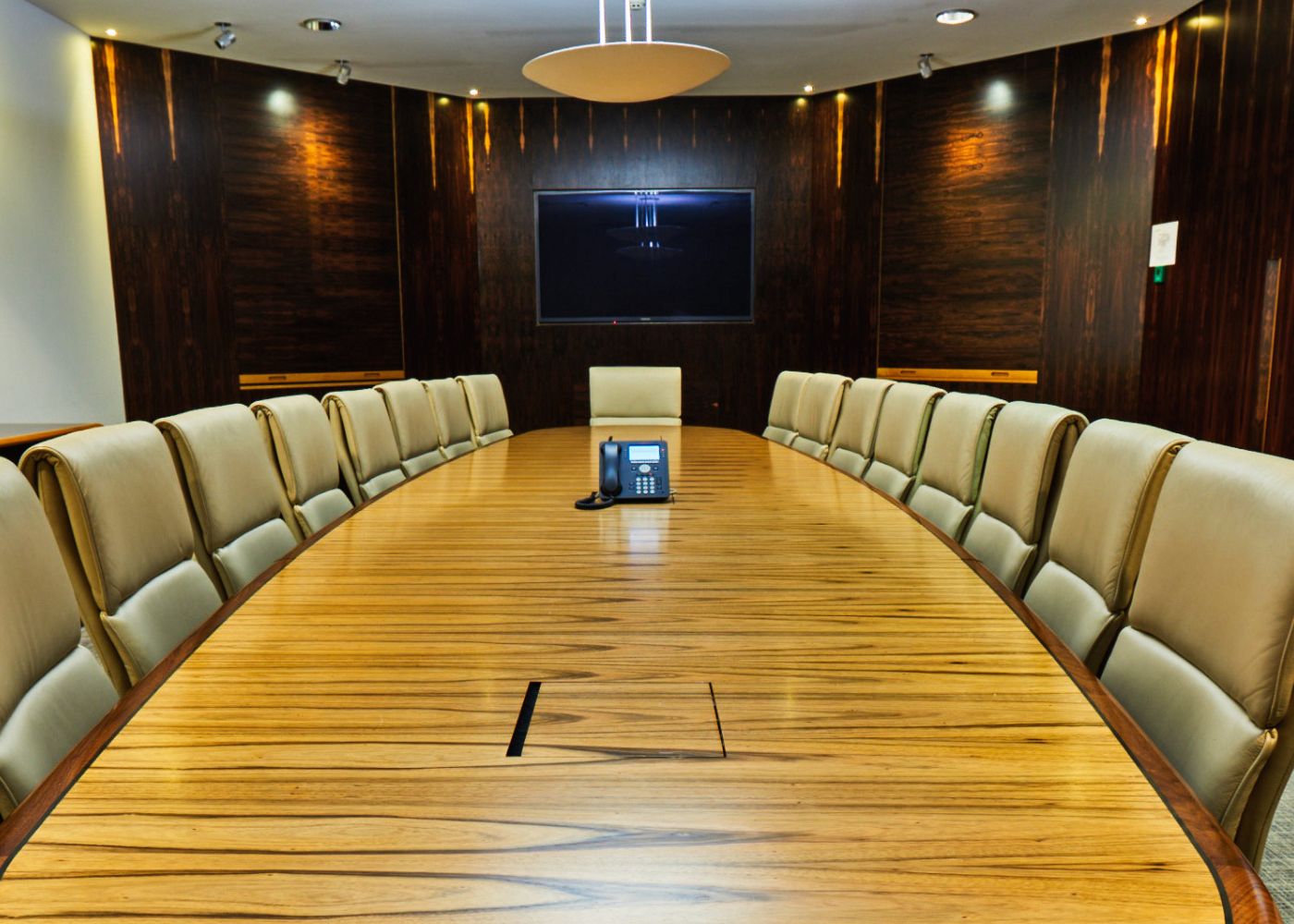 Serviced Office 34 Lime Street, London, EC3M 7AT – Knight Frank