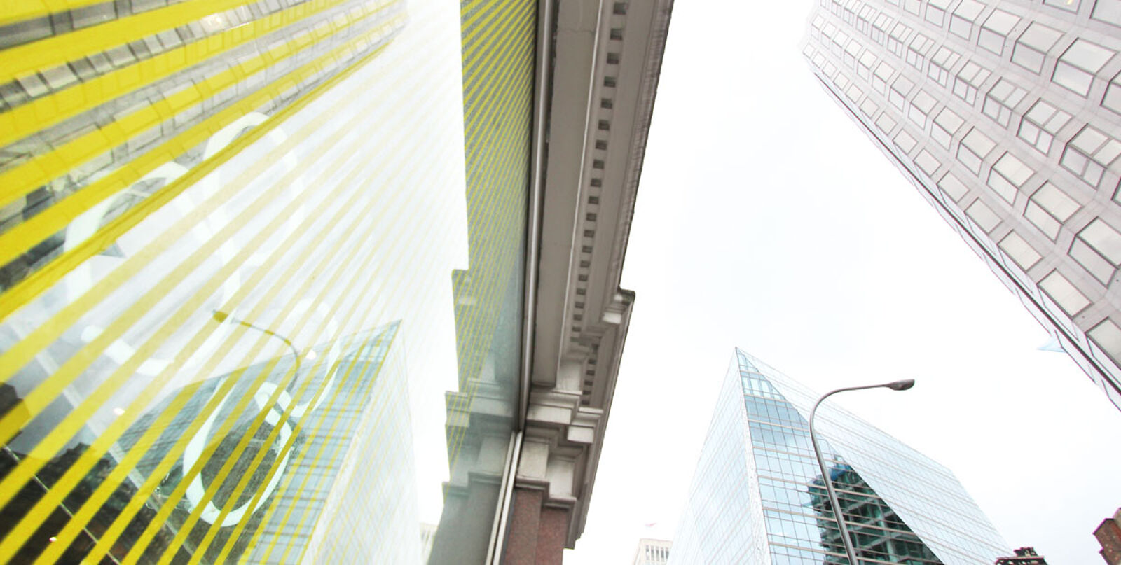 Serviced Office 83 Victoria Street, London, SW1H 0HW – Knight Frank