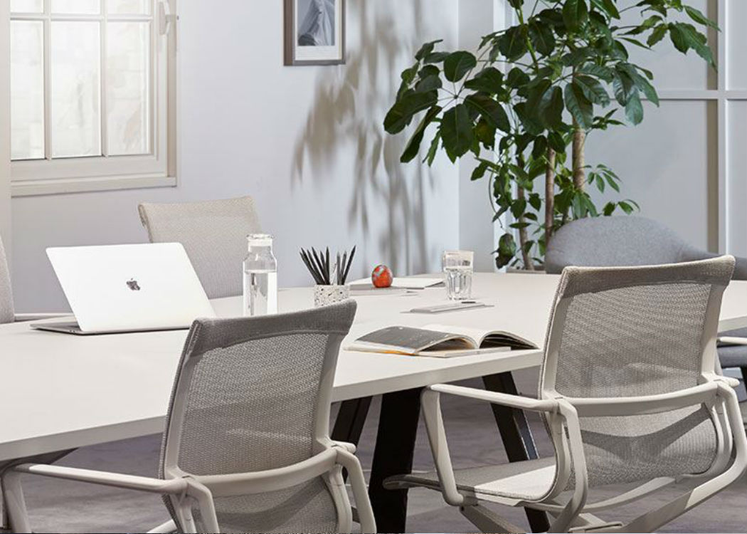 Serviced Office Scott House, London, SE1 8SW – Knight Frank