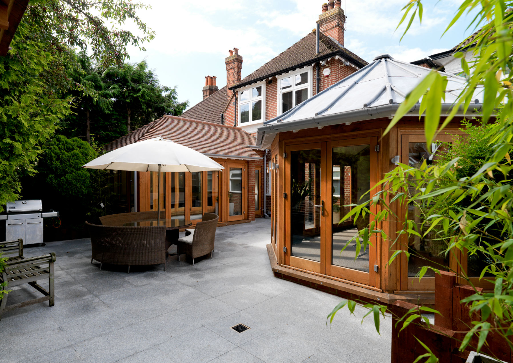 Serviced Office 2 Denmark Road, Guildford, GU1 4DA – Knight Frank