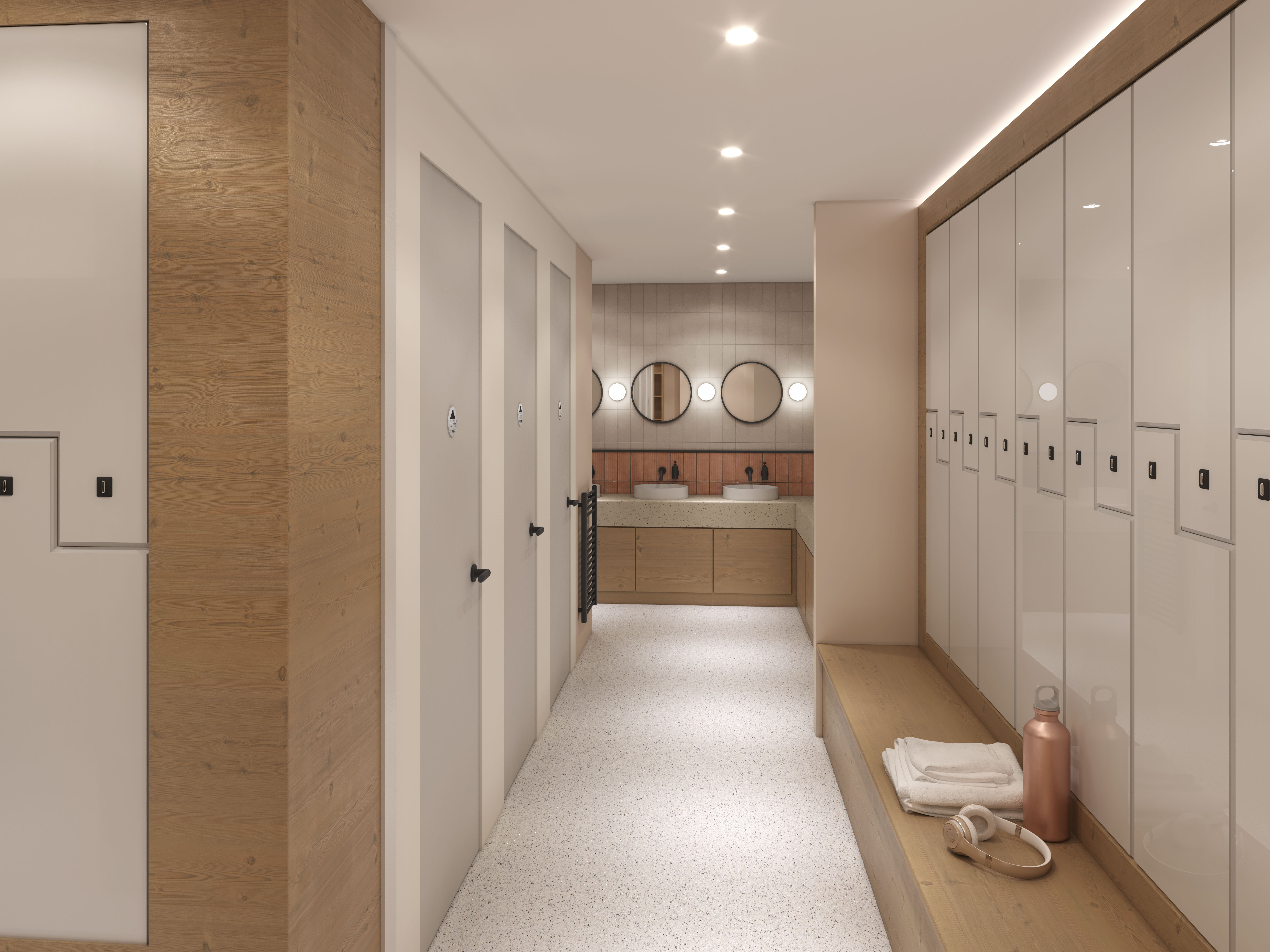 Serviced Office Eversholt Street, London, NW1 1AD – Knight Frank