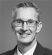 The Team | Knight Frank Cairns