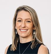 Kristy Knight's Instagram, Twitter & Facebook on IDCrawl