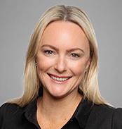 Jaimee Wilson's Instagram, Twitter & Facebook on IDCrawl