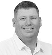 The Team | Knight Frank Rockhampton