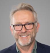 Real Estate Property Valuations | The Team | Knight Frank