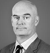 Real Estate Property Valuations | The Team | Knight Frank