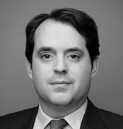 Next Neighbourhoods 2021: Shibuya-Ku, Tokyo, Japan