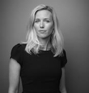 Italy Buying Guide - 2021 | Knight Frank Research