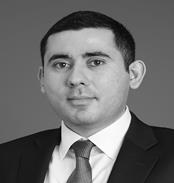 Hotels Consultancy - Investment & Valuation UK - Knight Frank (UK)