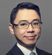Our Leadership Team | Knight Frank Hong Kong