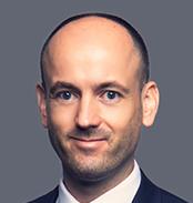 Our Leadership Team | Knight Frank Hong Kong