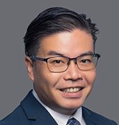 Our Leadership Team | Knight Frank Hong Kong