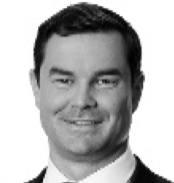 People Finder - People A-Z at Knight Frank, Singapore