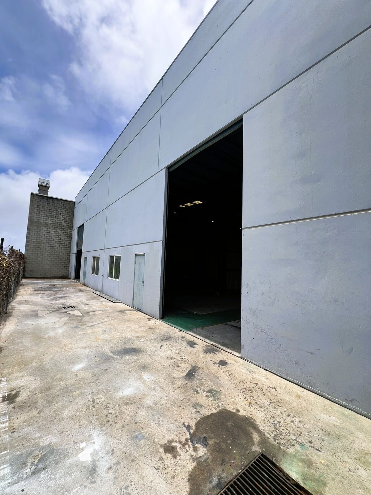 Industrial to rent in 58 Enterprise Street, Paget, QLD 4740 - 106633 ...