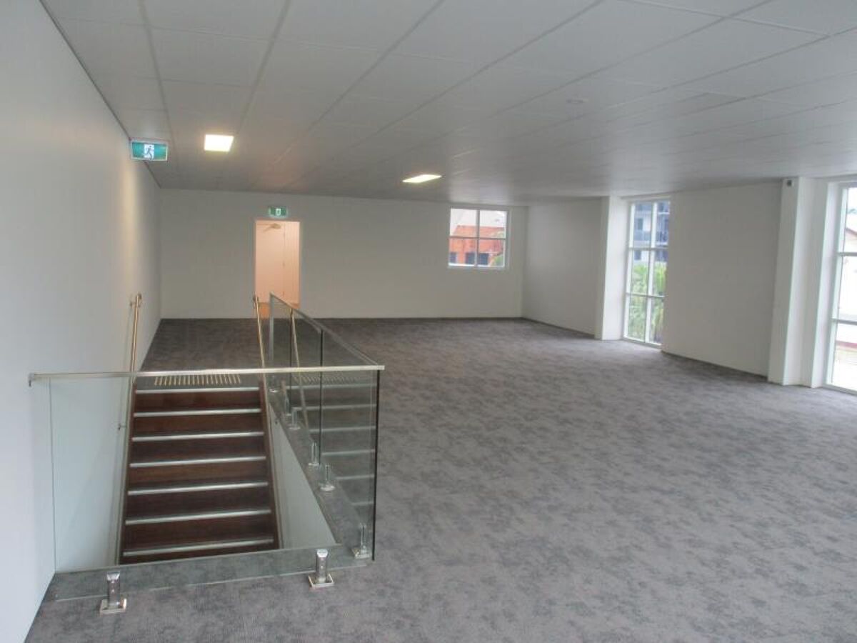 Office to rent in 143 Lake Street, CAIRNS CITY, QLD 4870 - 110762 ...