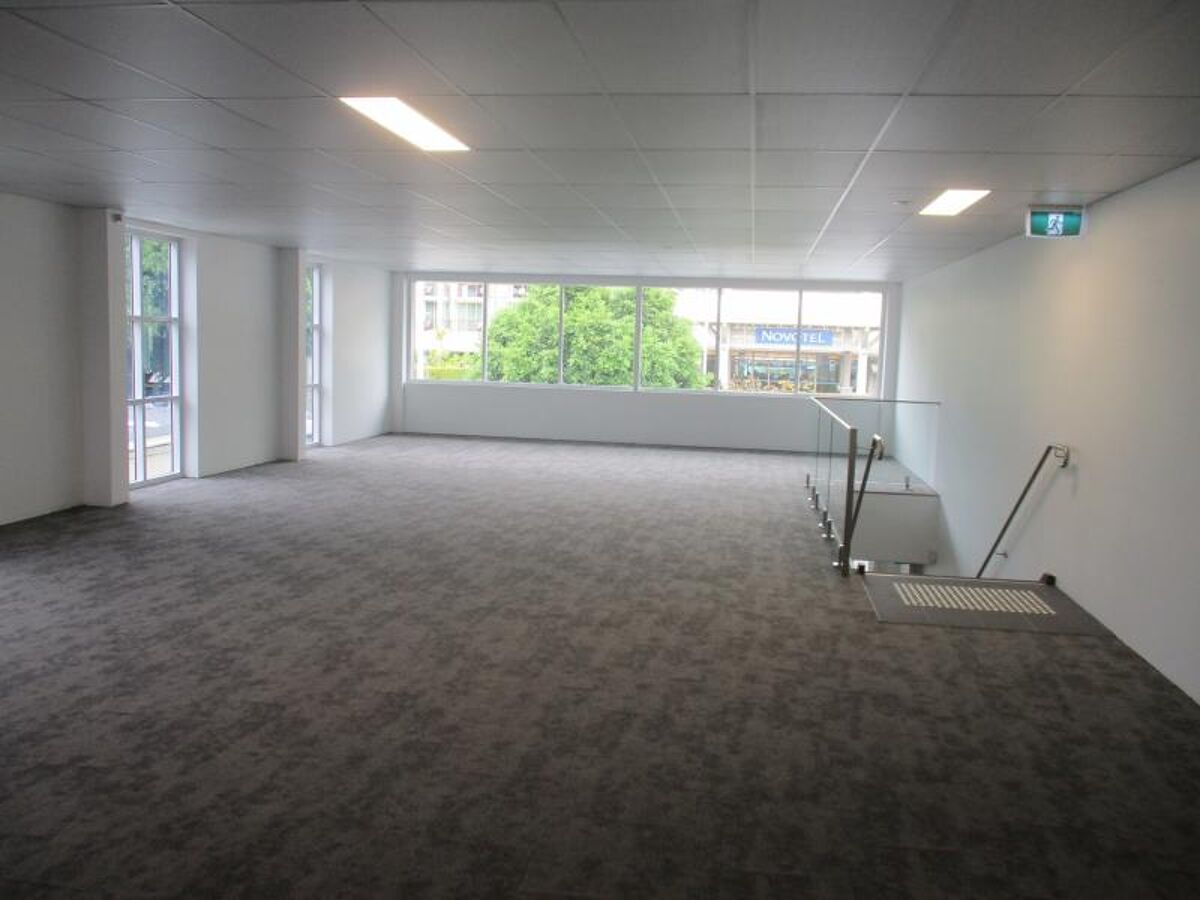 Office to rent in 143 Lake Street, CAIRNS CITY, QLD 4870 - 110762 ...