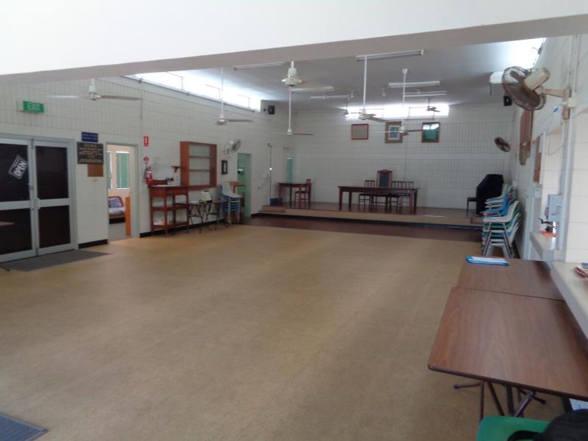 Office to rent in 264 Grafton Street, CAIRNS NORTH, QLD 4870 - 110801 ...