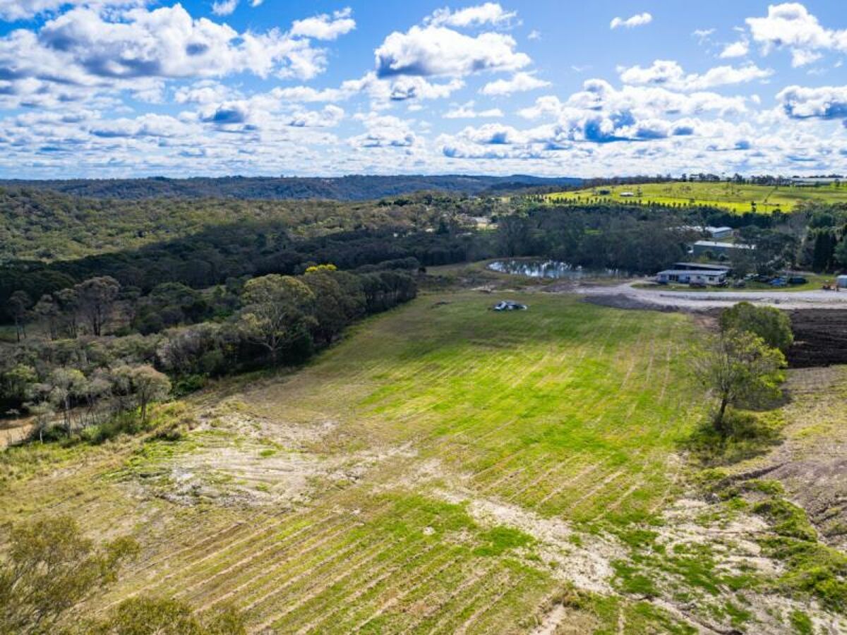 Land for sale in RMB 1734 Peats Ridge Road, Peats Ridge, NSW 2250 ...