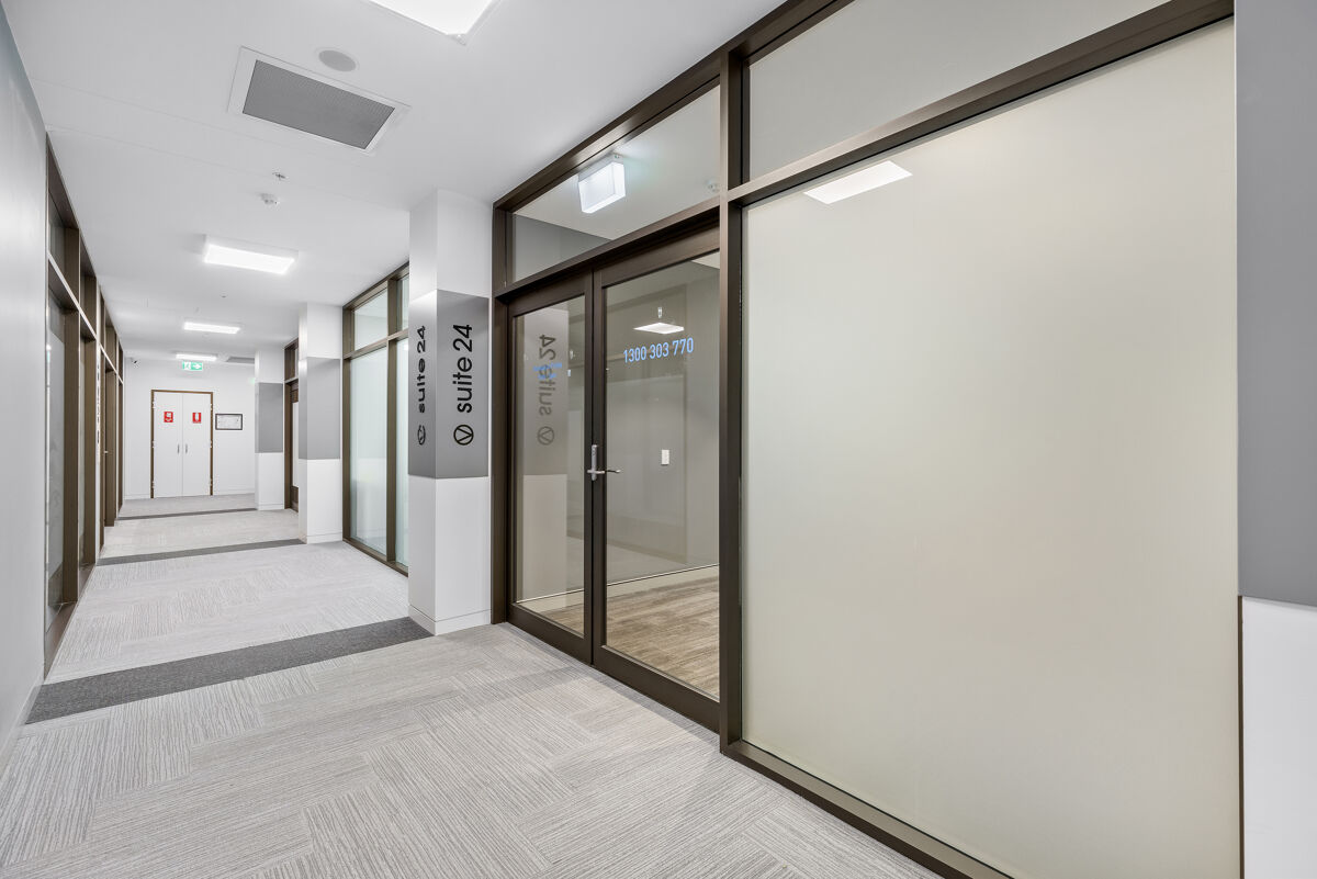 Office to rent in 235 Darby Street, Cooks Hill, NSW 2300 - 112102 ... Office to rent in 235 Darby Street, Cooks Hill, NSW 2300 - 112102 ...