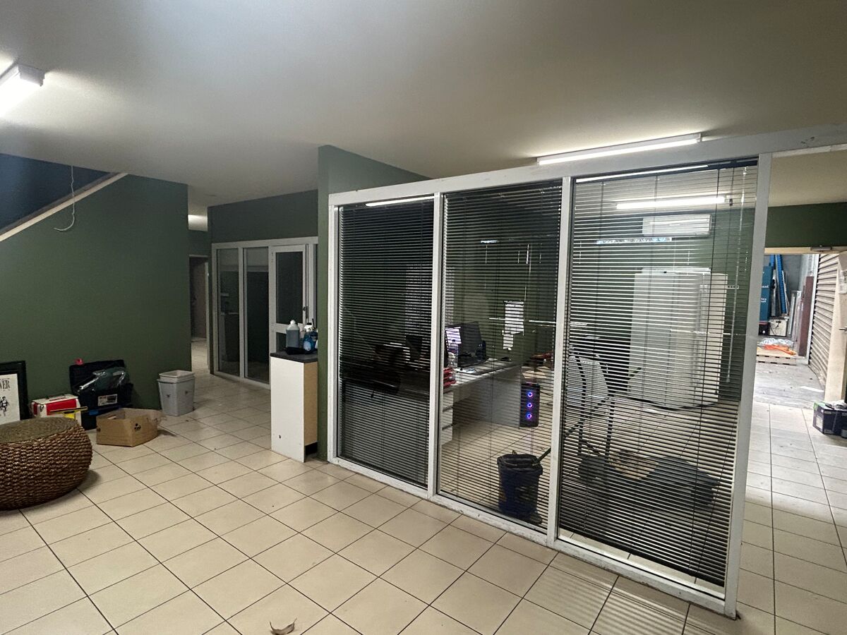 Factory to rent in 13 Pioneer Avenue, Tuggerah, NSW 2259 - 112441 ...