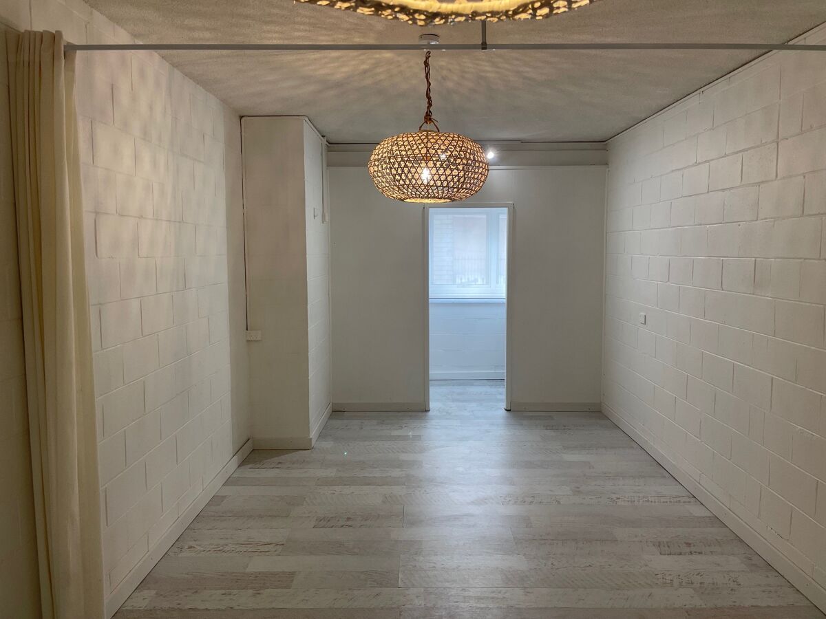 Mixed Use to rent in 219 Main Road, Toukley, NSW 2263 - 112706 | Knight Frank