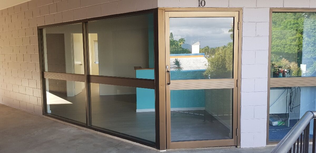 Office to rent in Smithfield Business Centre, 1057 Captain Cook Highway ...