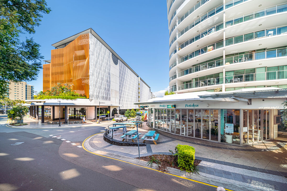 Retail to rent in 19 First Avenue, Mooloolaba, QLD 4557 - 113139 ...