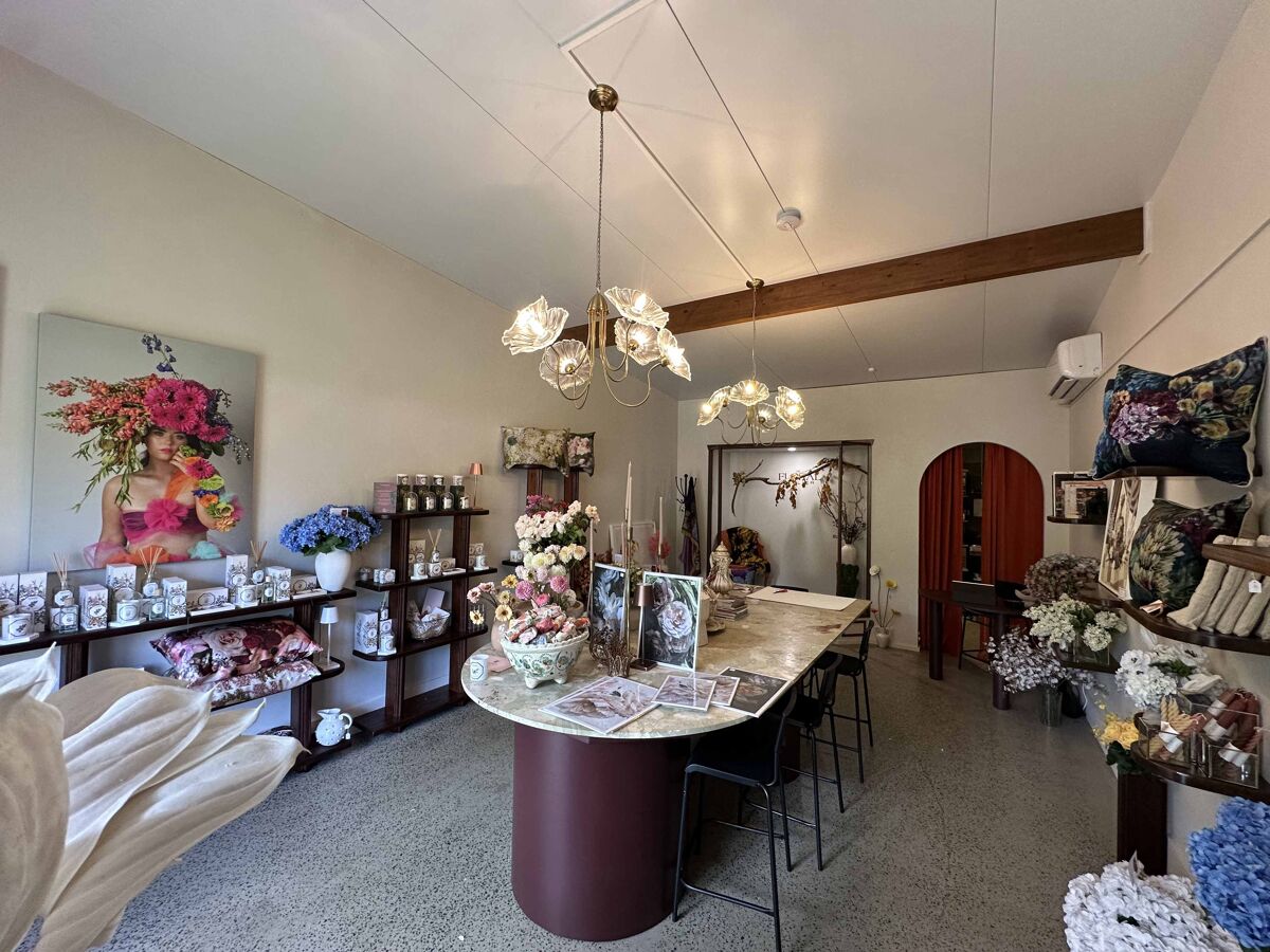 Retail to rent in 46-48 Main Street, Tamborine Mountain, QLD 4272 ...