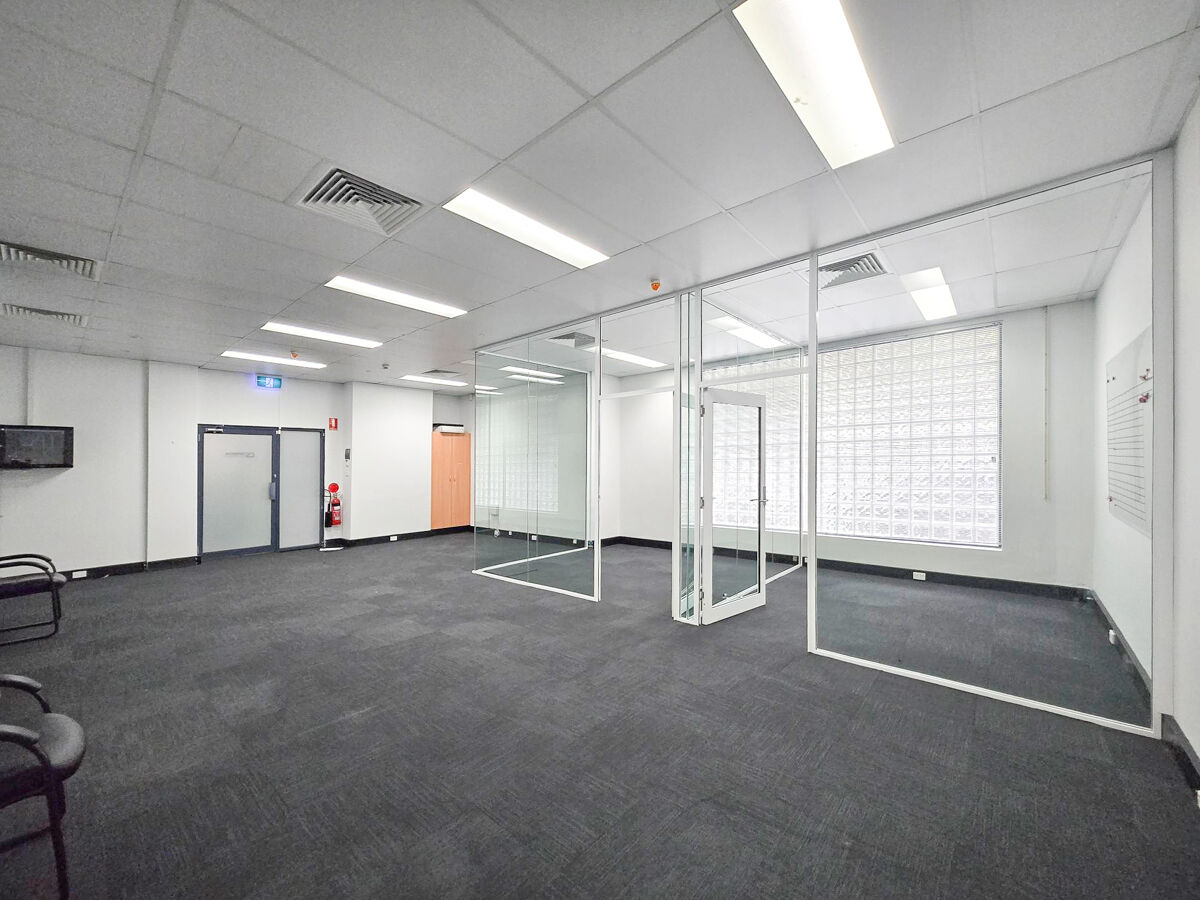 Office to rent in 127 Erina Street, Gosford, NSW 2250 - 115387 | Knight ...