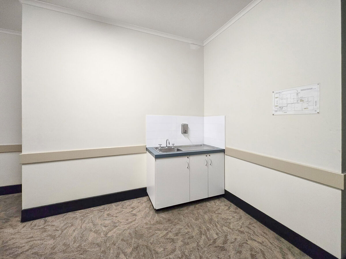 Office to rent in 153 Mann Street, Gosford, NSW 2250 - 115433 | Knight ...