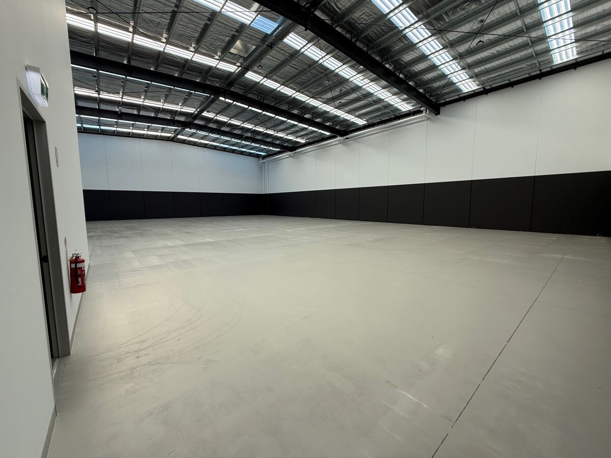 Industrial to rent in 25 Vulcan Drive, Truganina, VIC 3029 - 153268 ...
