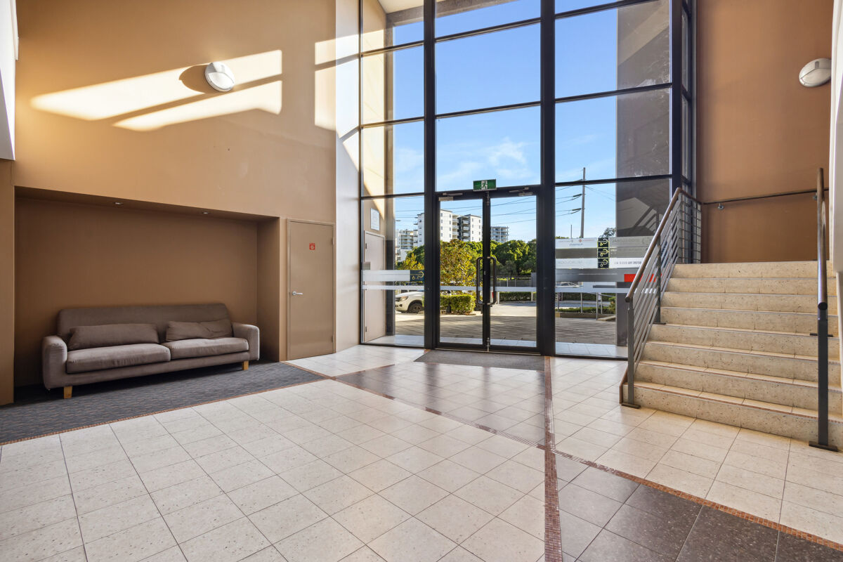 Office to rent in 118 Railway Street, West Perth, WA 6005 - 154018 ...