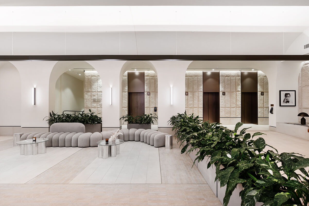 Retail to rent in Merchant House, 333 Kent Street, Sydney, NSW 2000 ...