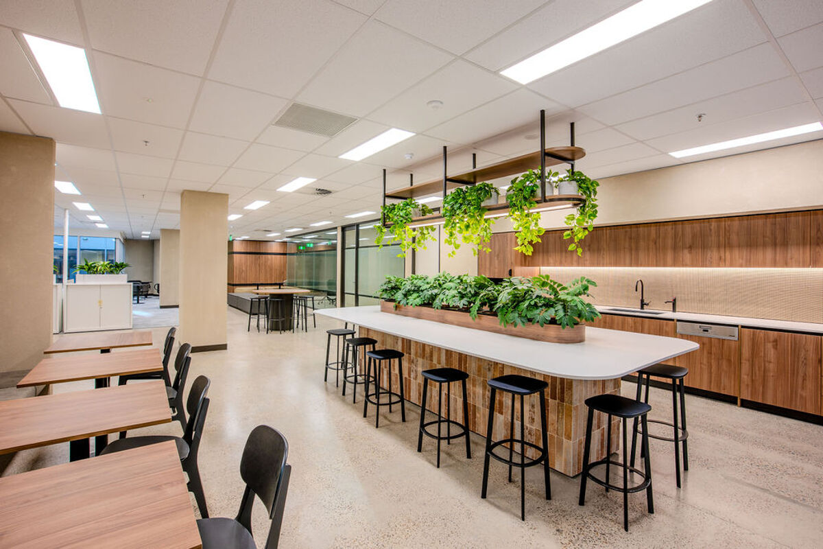 Office for sale in 417 St Kilda Road, Melbourne, VIC 3000 - 155013 ...