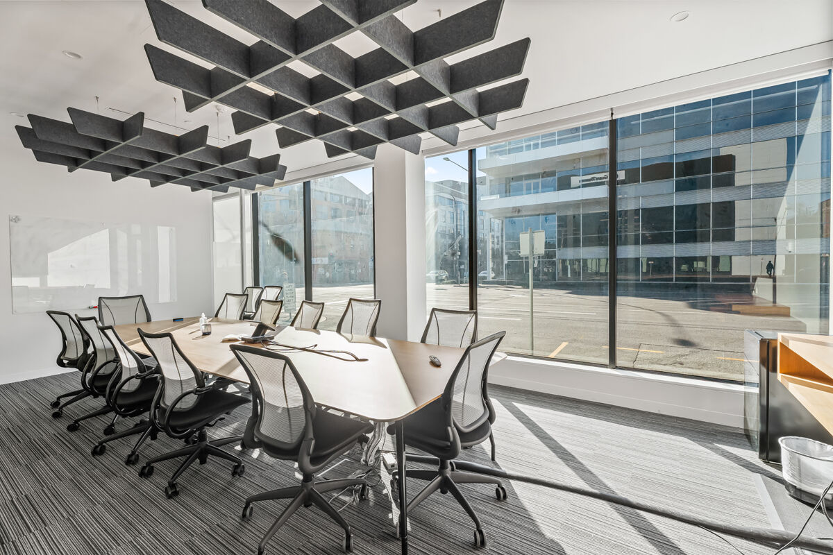 Office to rent in 170 Frome Street, Adelaide, SA 5000 - 156143 | Knight ...