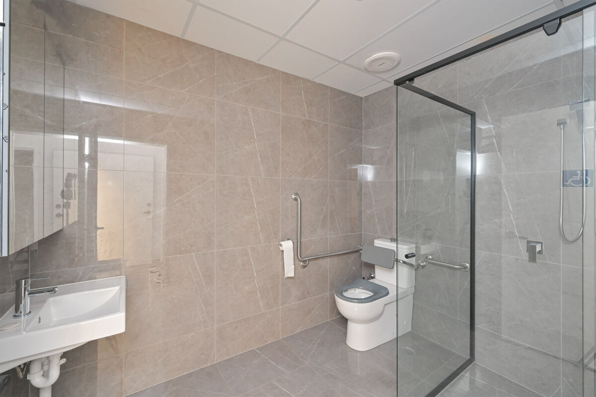 Industrial to rent in 10/2-6 Tulloch Way, Canning Vale, WA 6155 ...